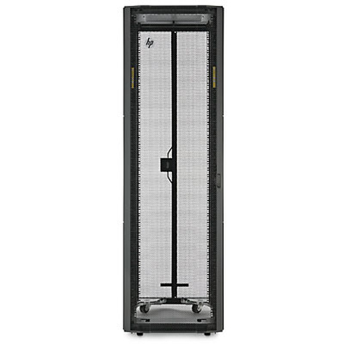 H6J65A: HPE HPE 42U 600x1075mm Advanced Pallet Rack | Convena.com
