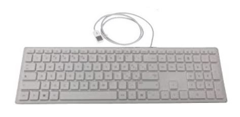 Apple computer keyboard hungarian - imageslawpc