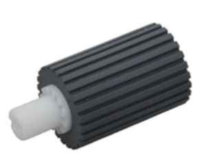 36211110: Kyocera Pulley Leading Feed ADF | Convena.com