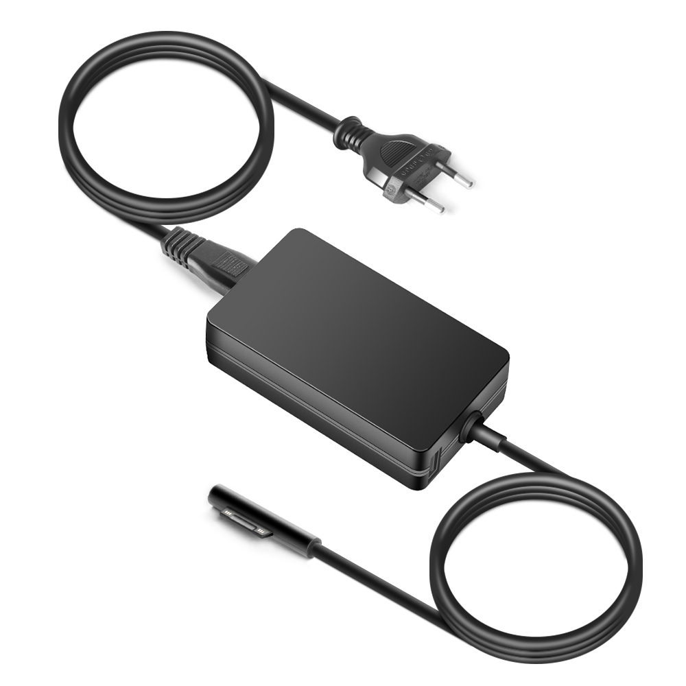 Microsoft 39w Charger
